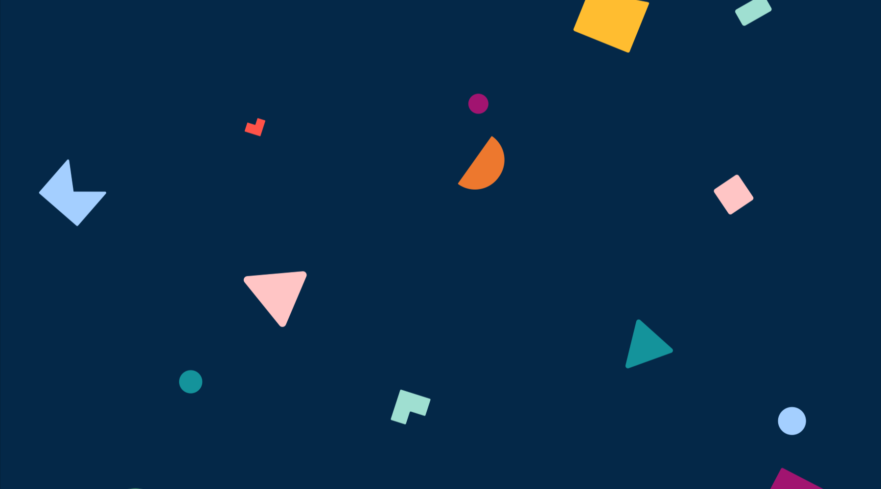 Stackline Unveils Groundbreaking Zero Party Brand Benchmarks Powered By Over 1 Million Retail 